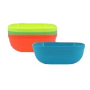 Your Zone | Other | Your Zone Kids 24 Piece Dinnerware Set | Poshmark